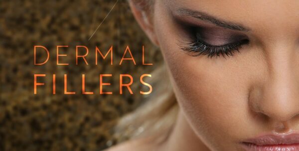Dermal Filler Side Effects And Risks - VIVO Body Studio