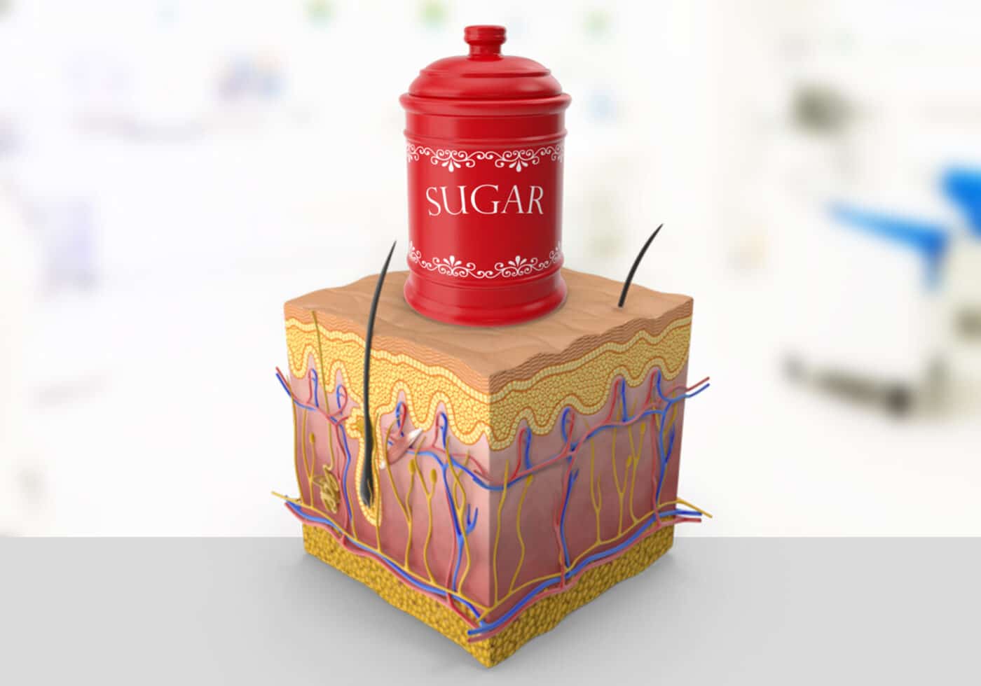 Health Basics For Beginners: Kickstart Your Wellness Journey